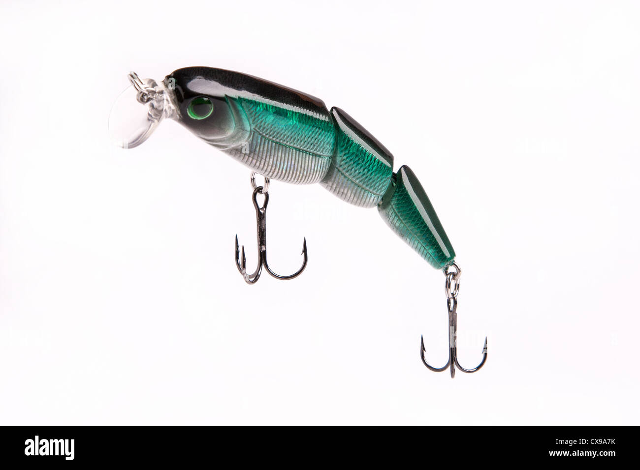 Fishing nozzle hi-res stock photography and images - Alamy