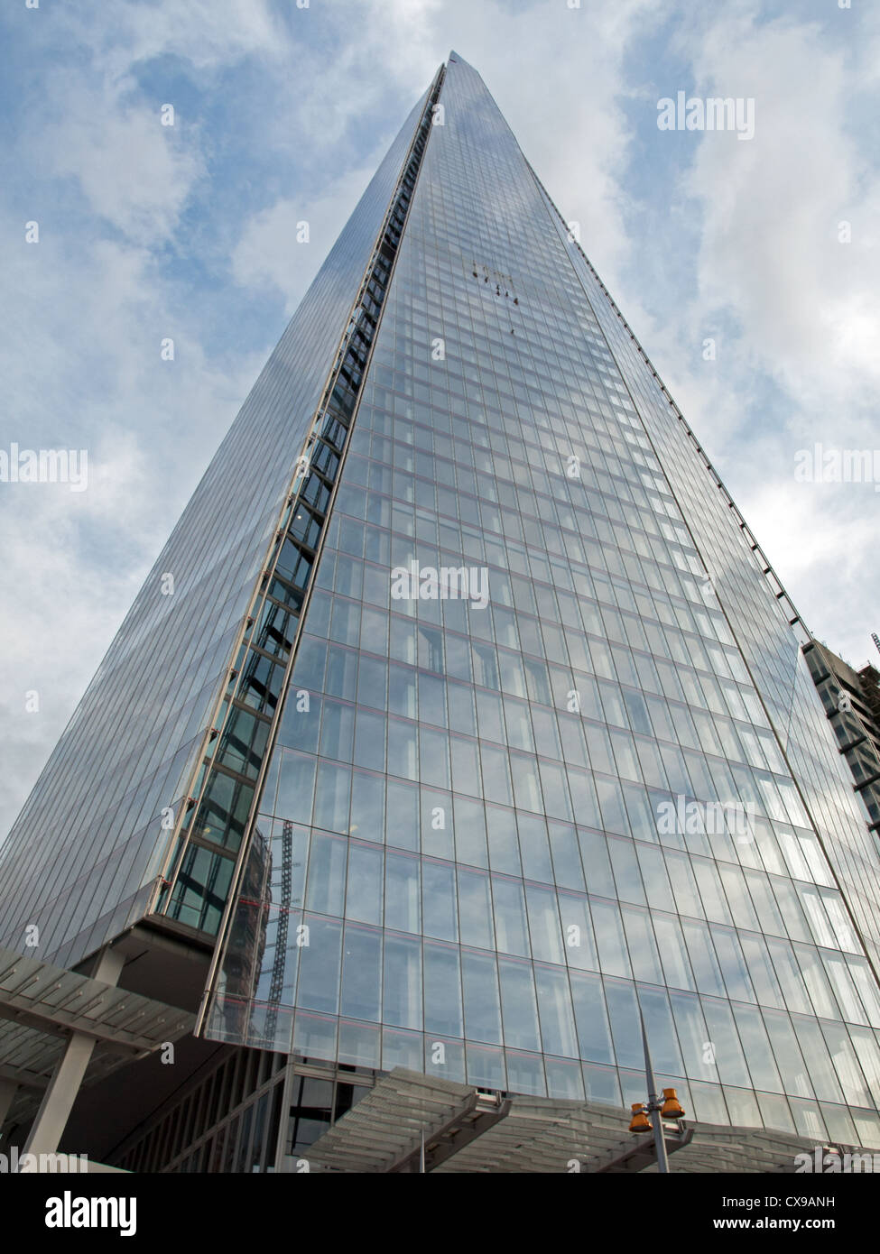 English british united kingdom high tall steeple landmark hi-res stock ...