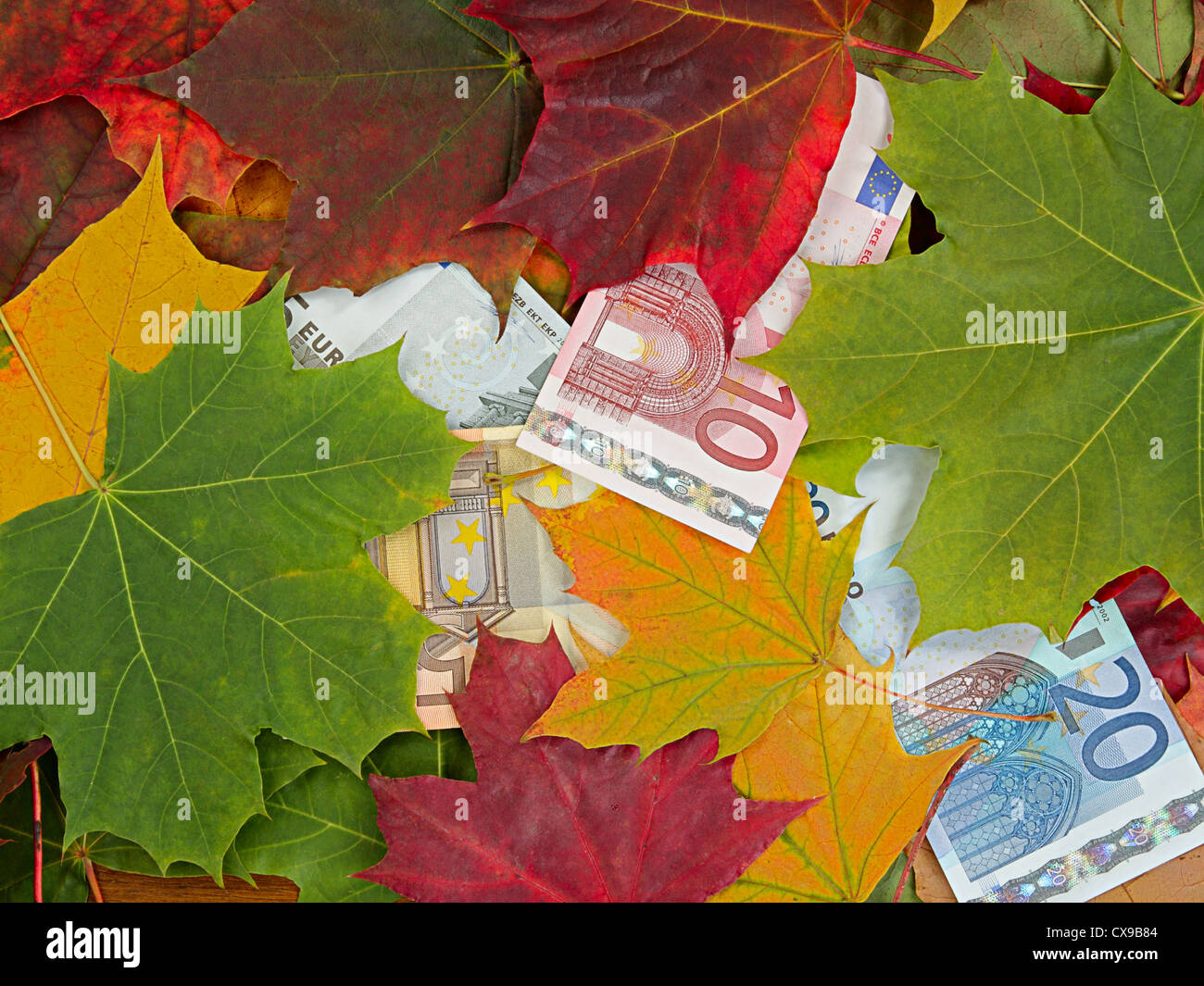 Euro theme hi-res stock photography and images - Alamy