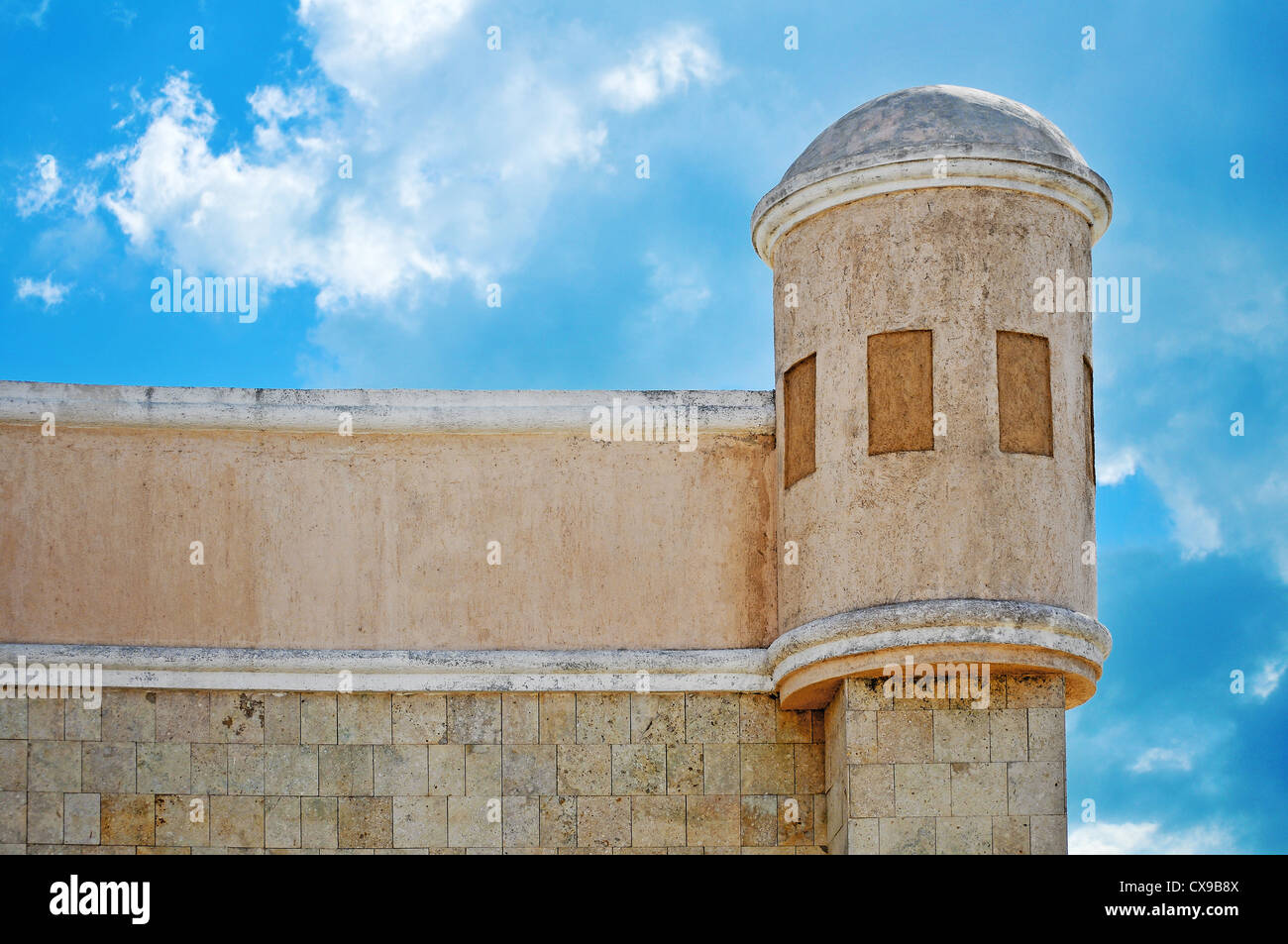 Progresso High Resolution Stock Photography and Images - Alamy