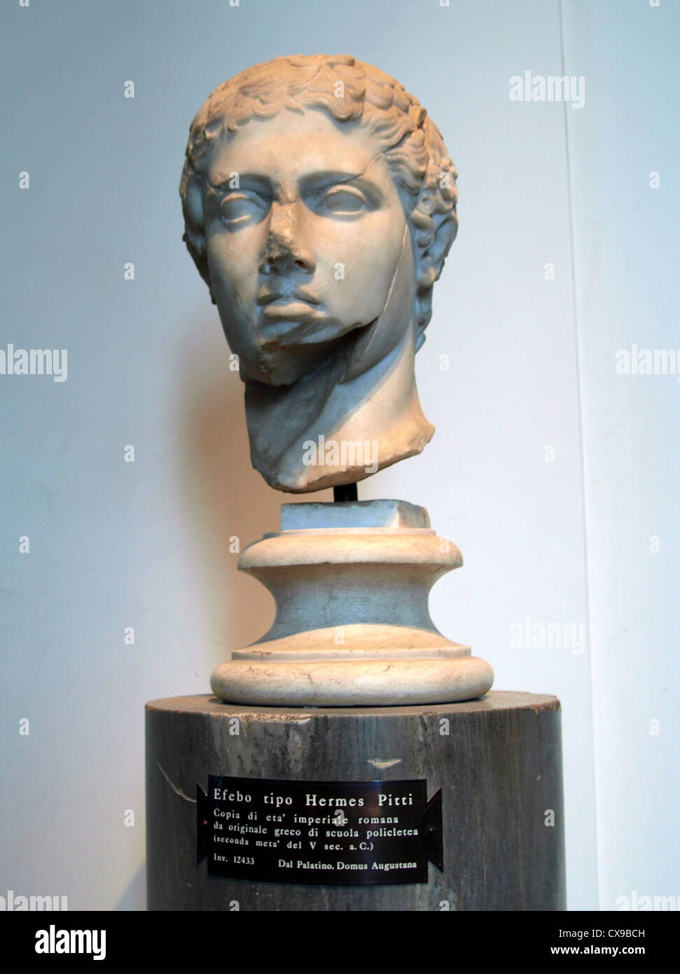 Efebo Stock Photos & Efebo Stock Images - Alamy