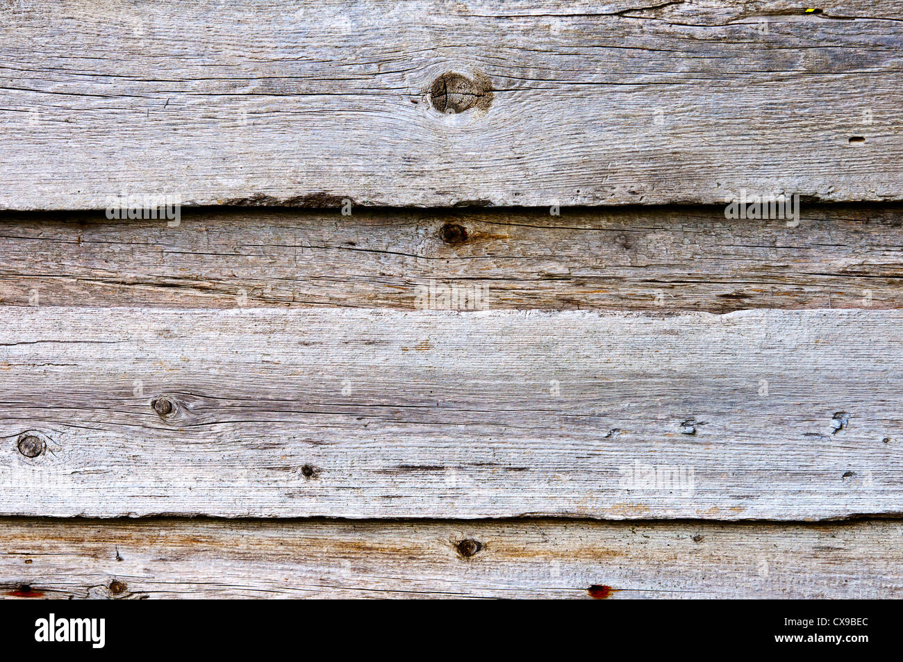 Grunge wood texture Stock Photo - Alamy
