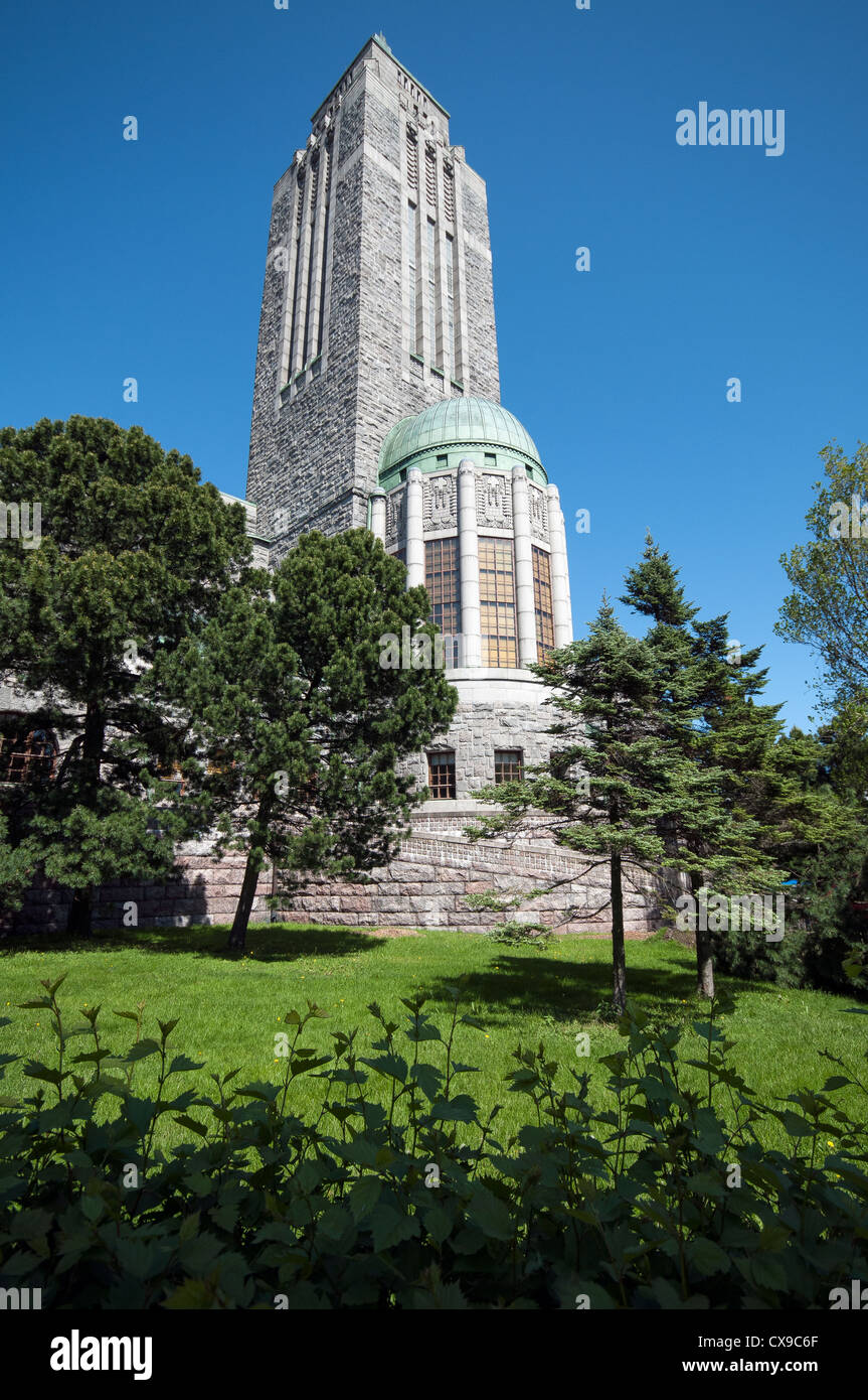 Kallio High Resolution Stock Photography and Images - Alamy