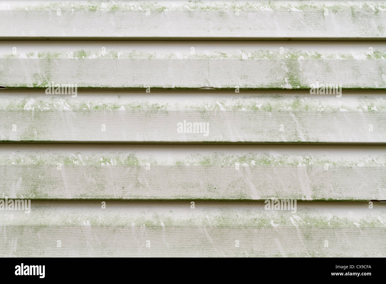 Pvc plastic panels High Resolution Stock Photography and Images - Alamy