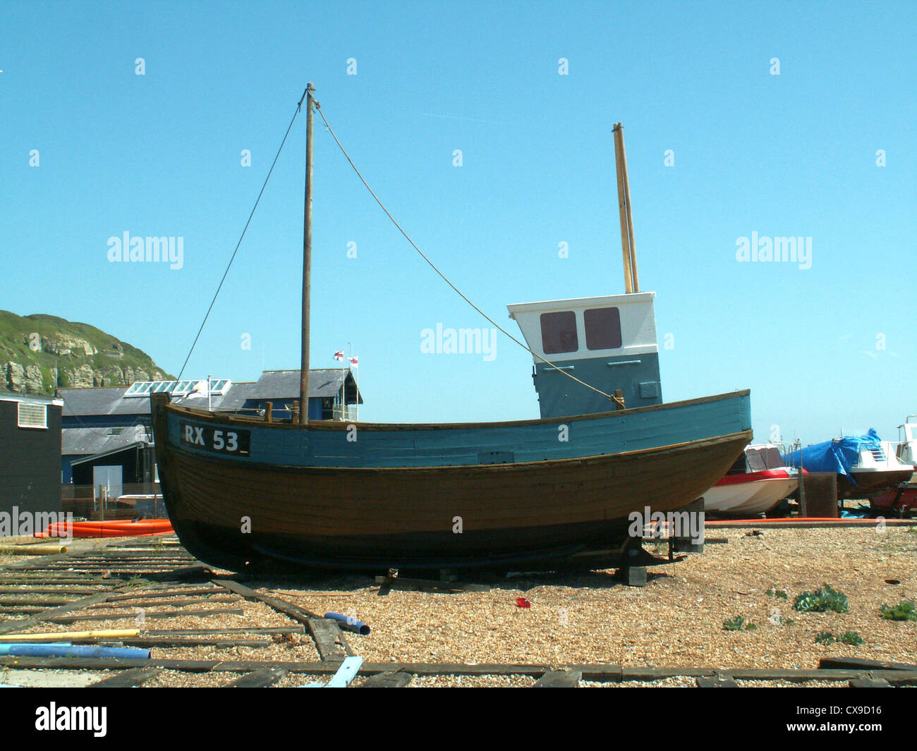 Boat boats ship ships hi-res stock photography and images - Alamy