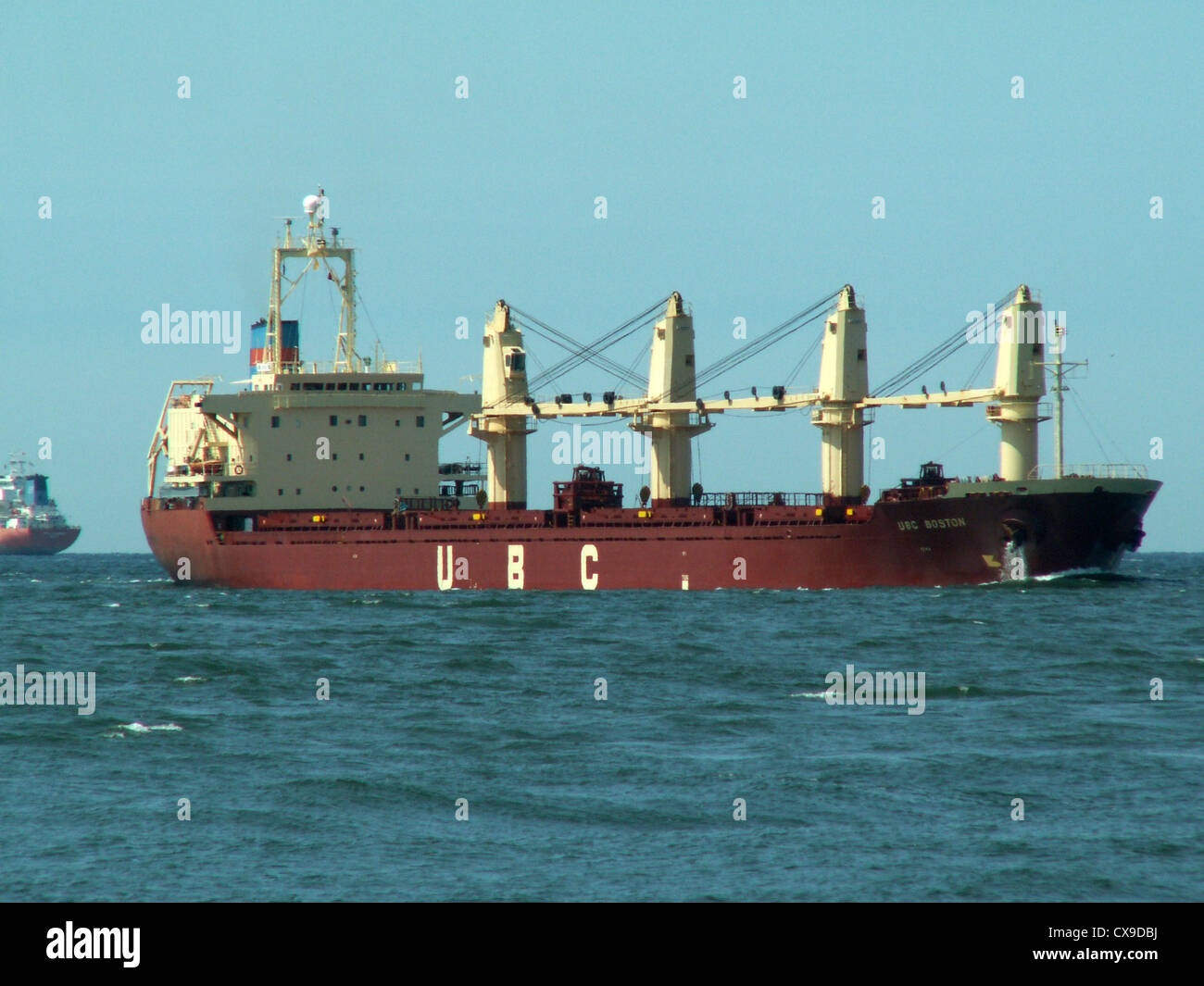 Boston port ships hi-res stock photography and images - Alamy