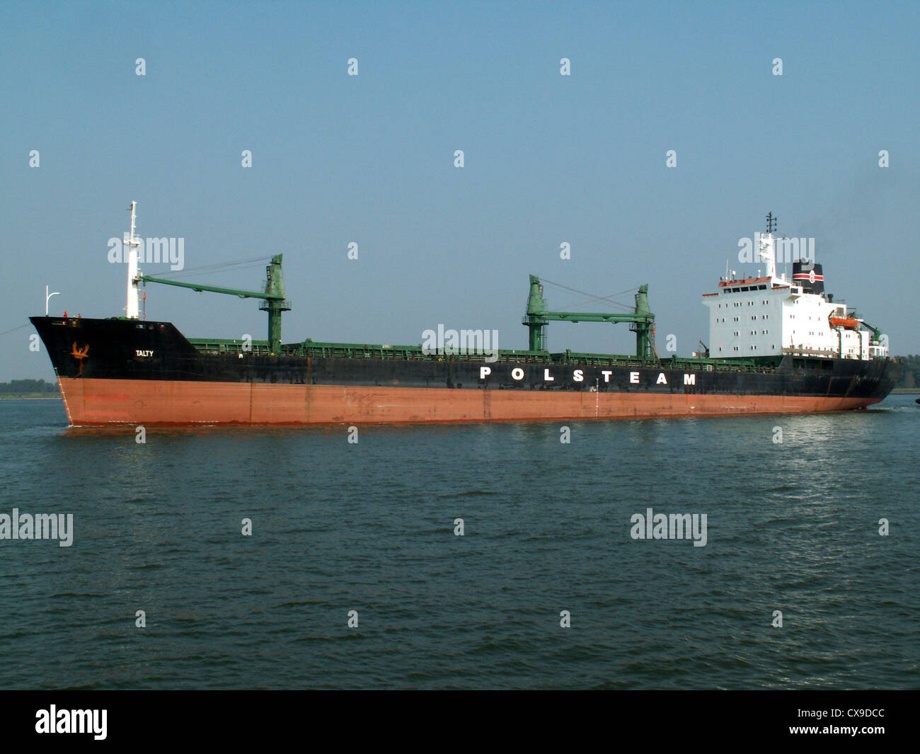 Talty hi-res stock photography and images - Alamy Talty hi-res stock photography and images - Alamy