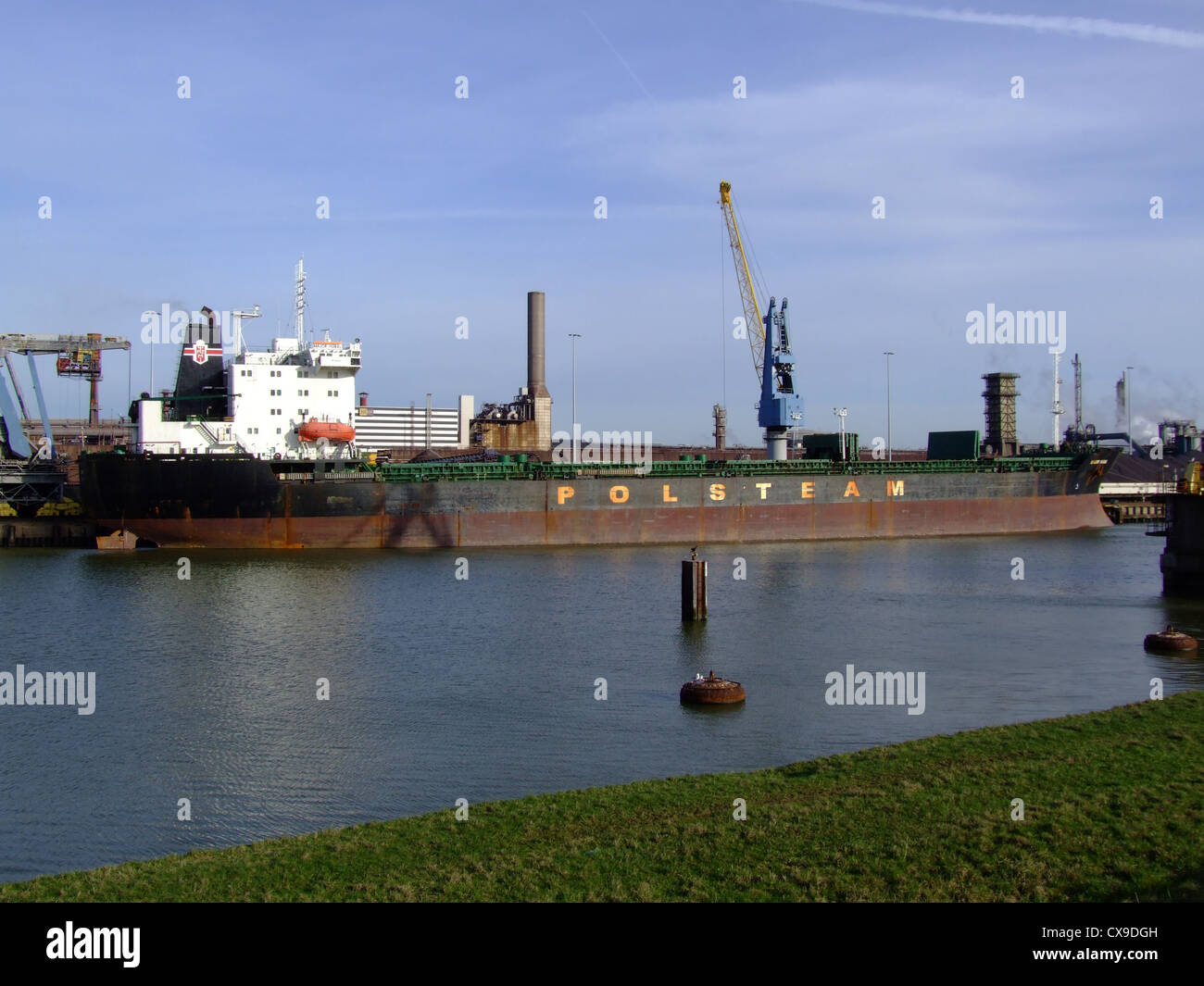 The Major Hubal, IMO number 8219310, is a cargo vessel identified by ...