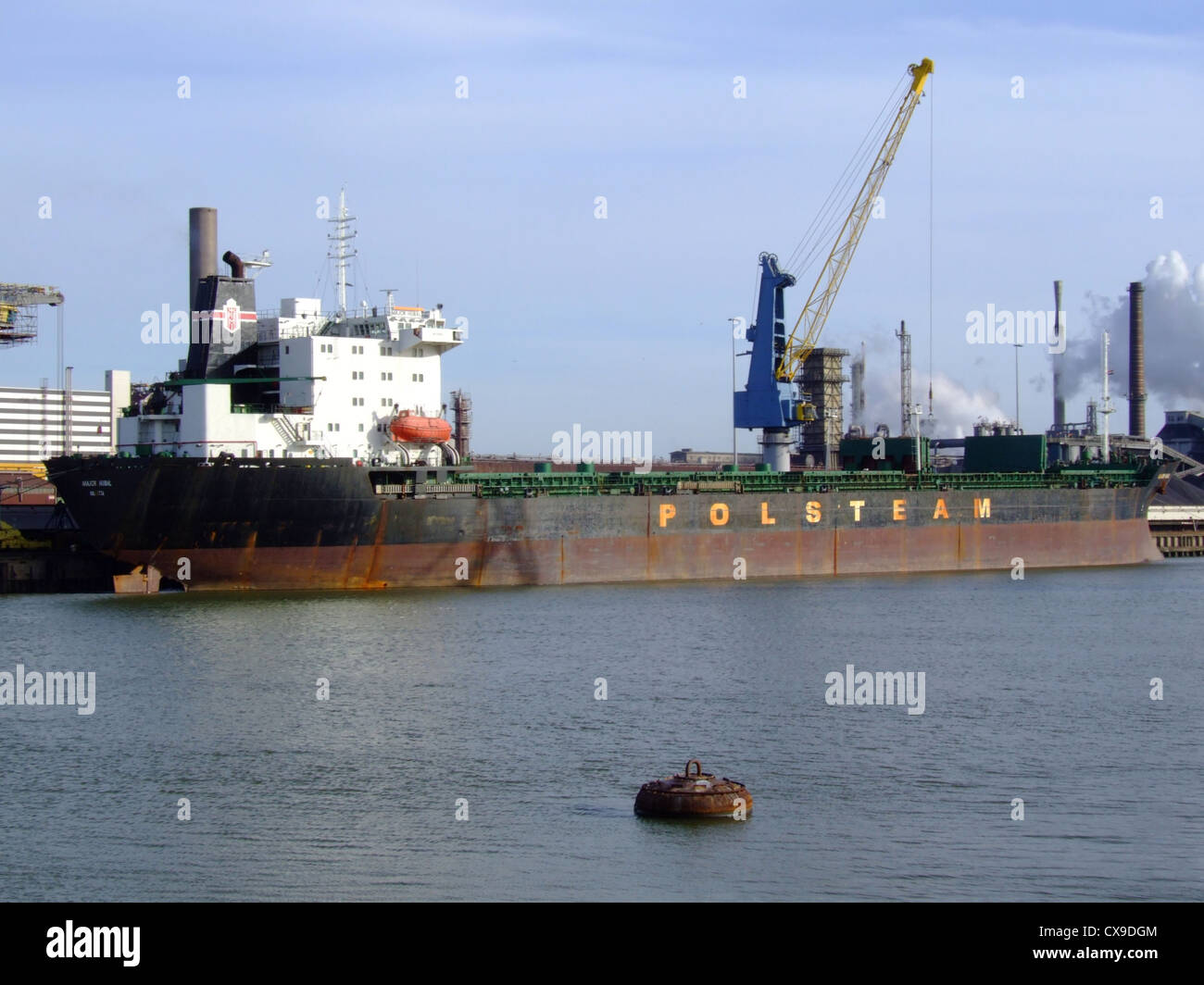 8219310 hi-res stock photography and images - Alamy