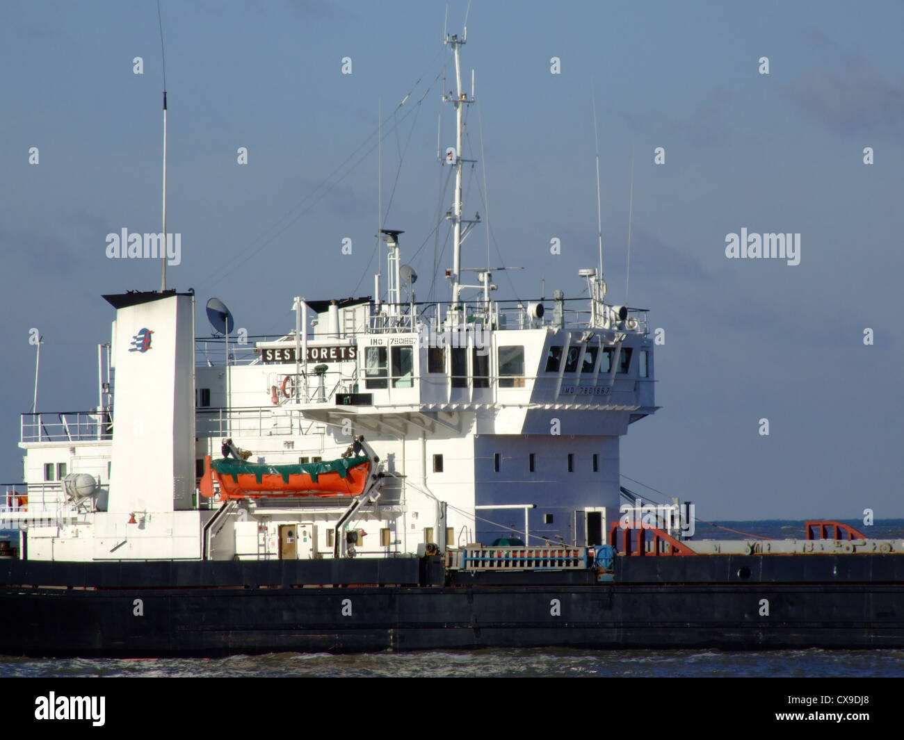 Sestroretsk hi-res stock photography and images - Alamy