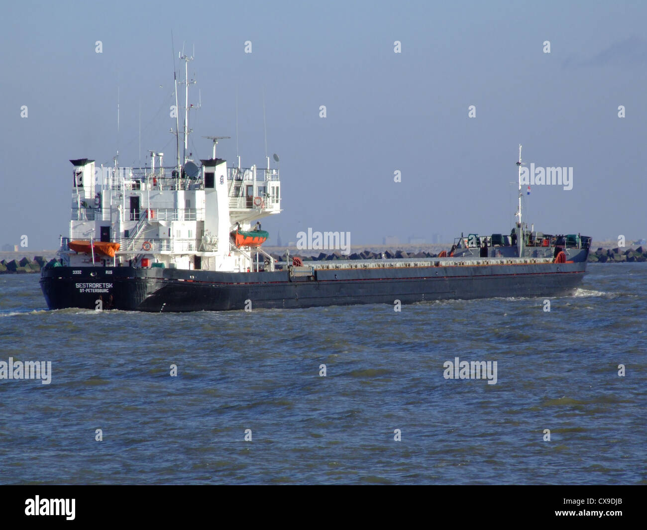 Sestroretsk hi-res stock photography and images - Alamy