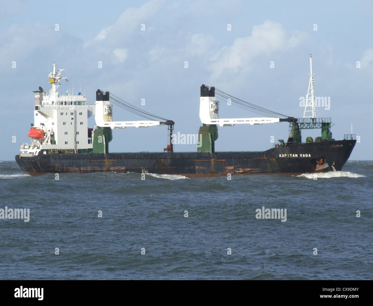 8714683 hi-res stock photography and images - Alamy