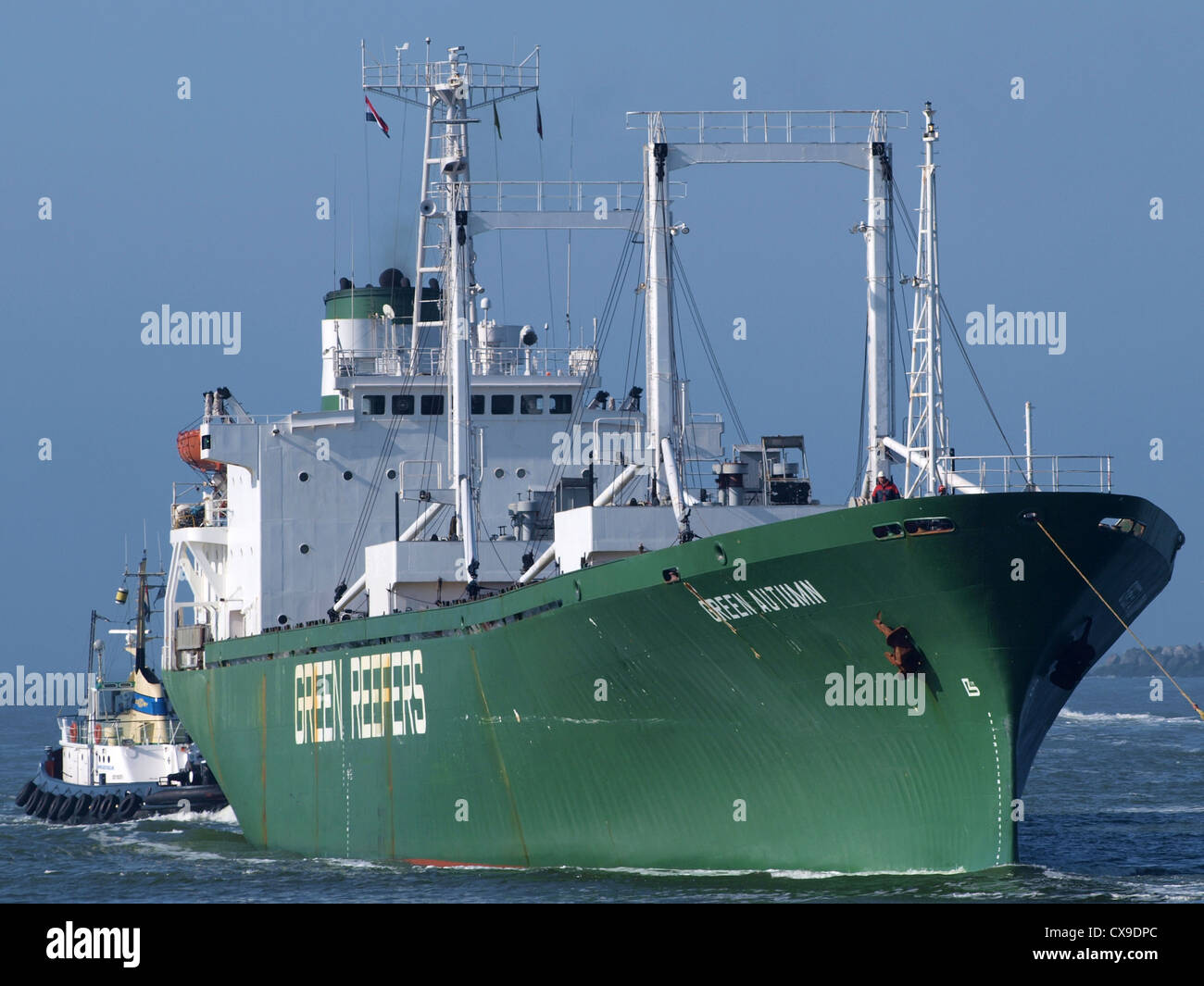 P3 Logistics High Resolution Stock Photography and Images - Alamy
