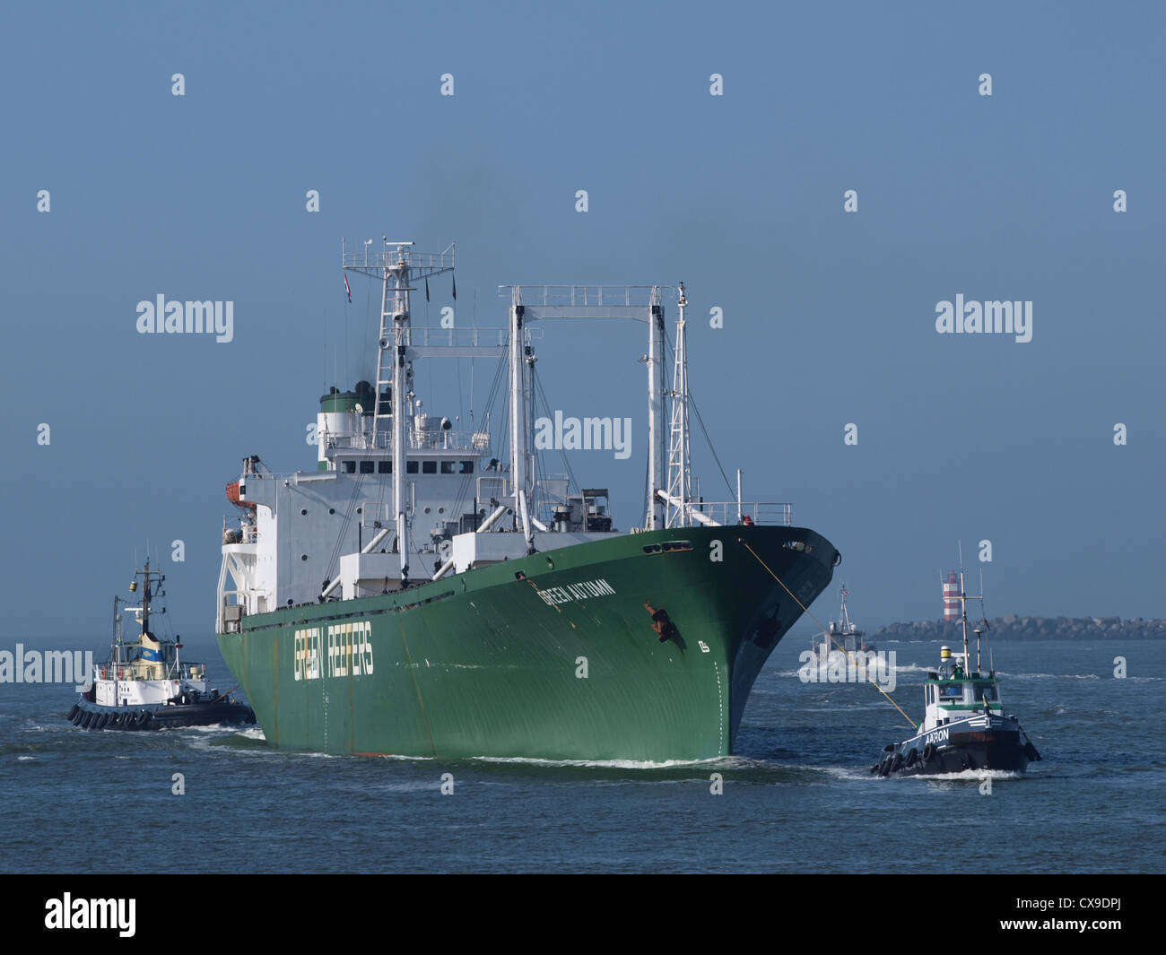 P3 Logistics High Resolution Stock Photography and Images - Alamy