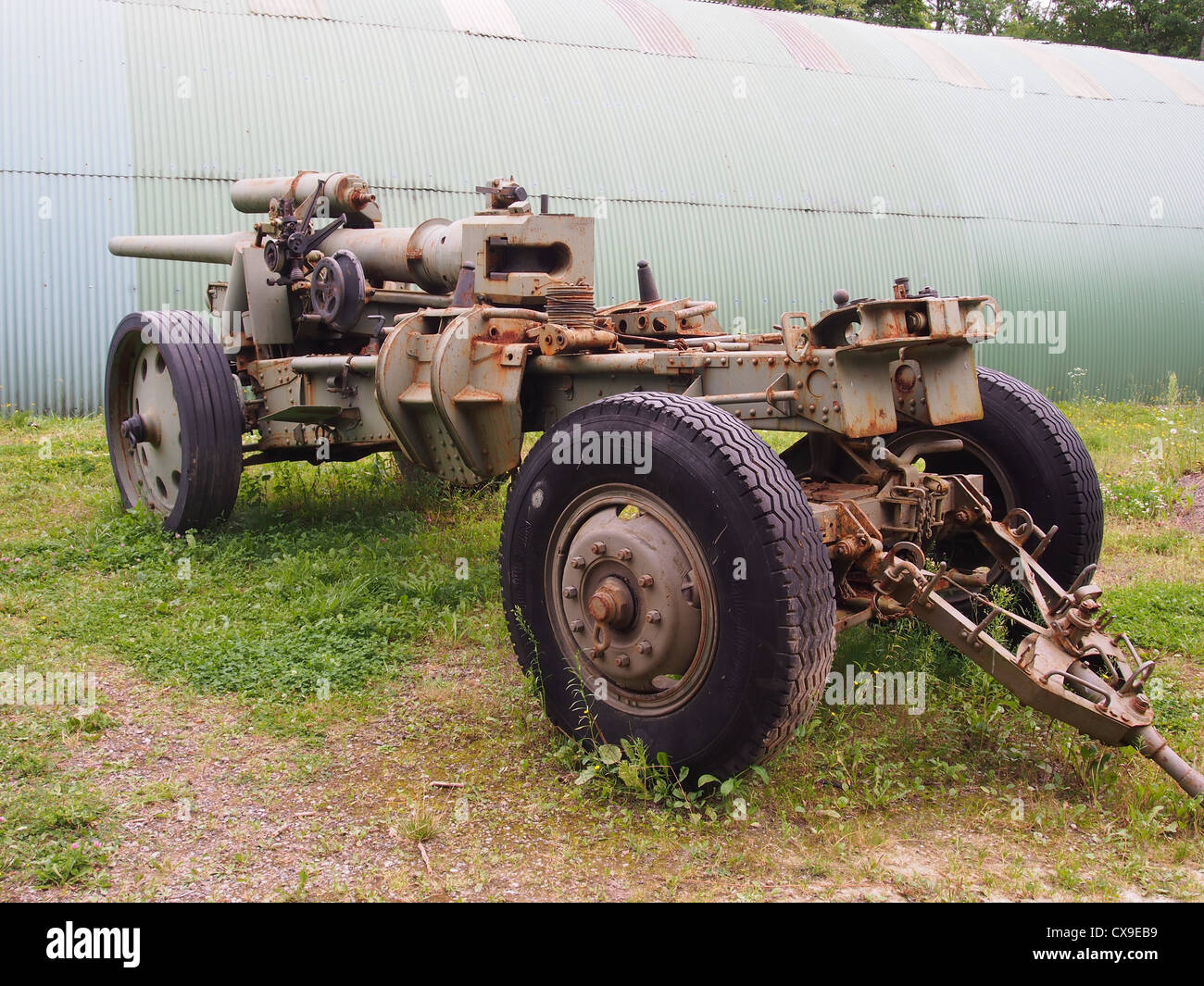Fort De Fermont High Resolution Stock Photography and Images - Alamy