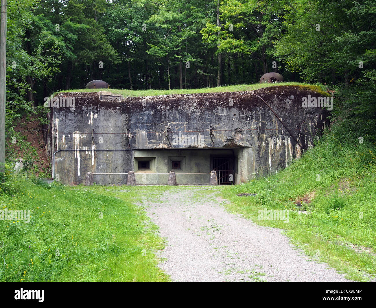 Fermont High Resolution Stock Photography and Images - Alamy