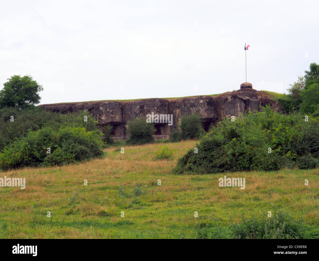 Fermont High Resolution Stock Photography and Images - Alamy