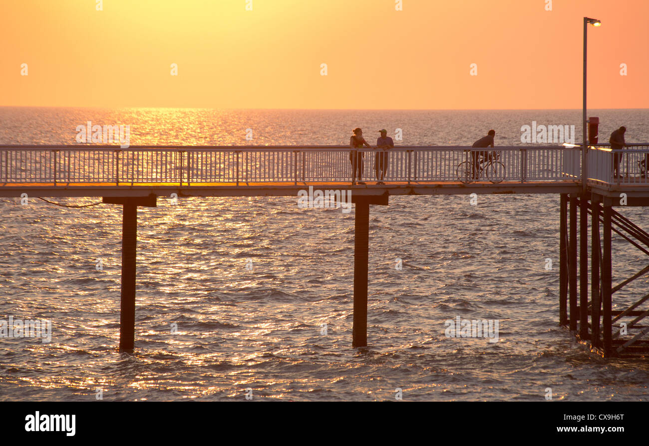 Darwin australia hi-res stock photography and images - Alamy