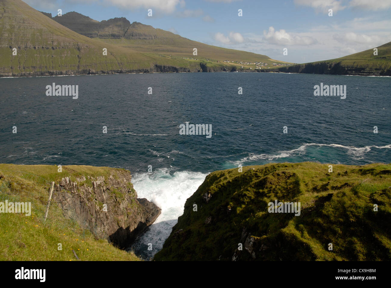 Muli island hi-res stock photography and images - Alamy