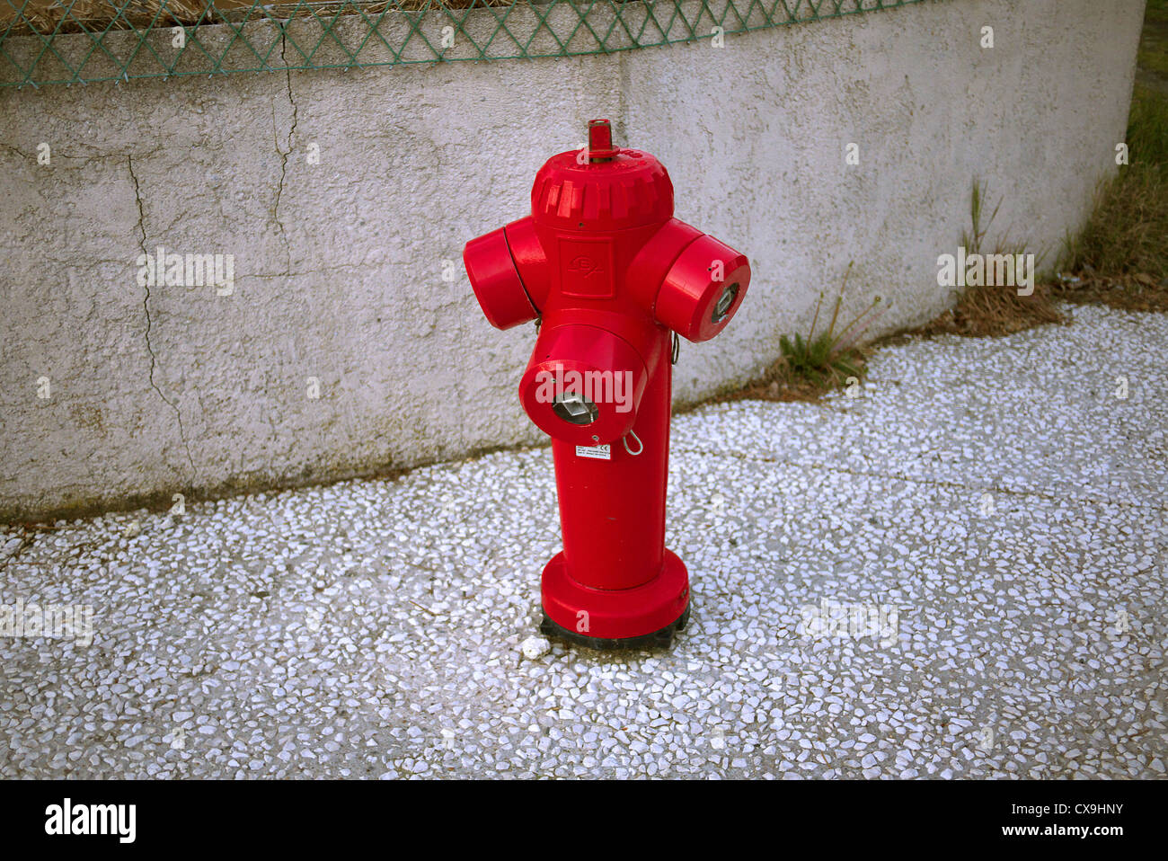 Hydrant hydrant hi-res stock photography and images - Alamy