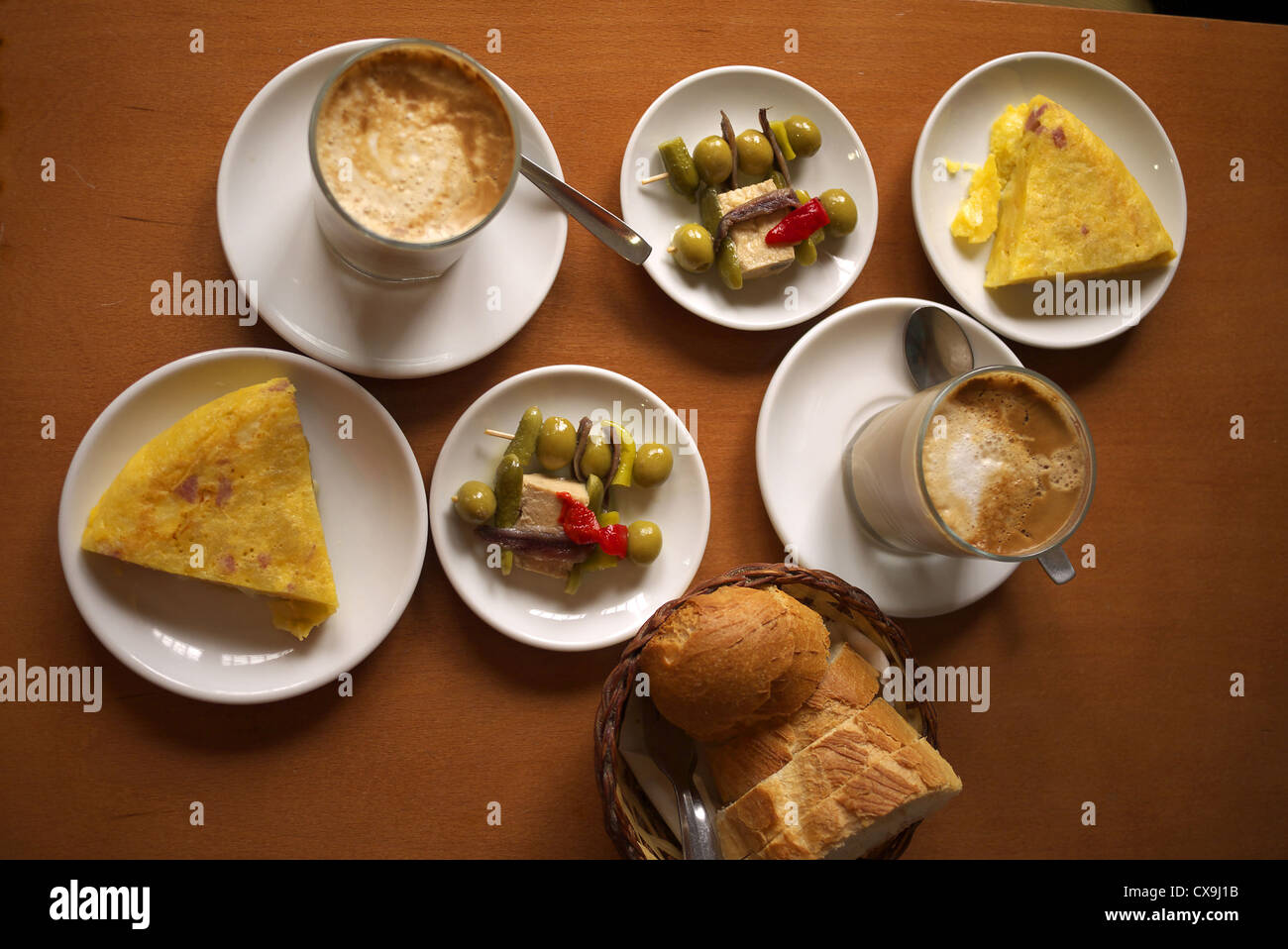 Rural bar hi-res stock photography and images - Alamy