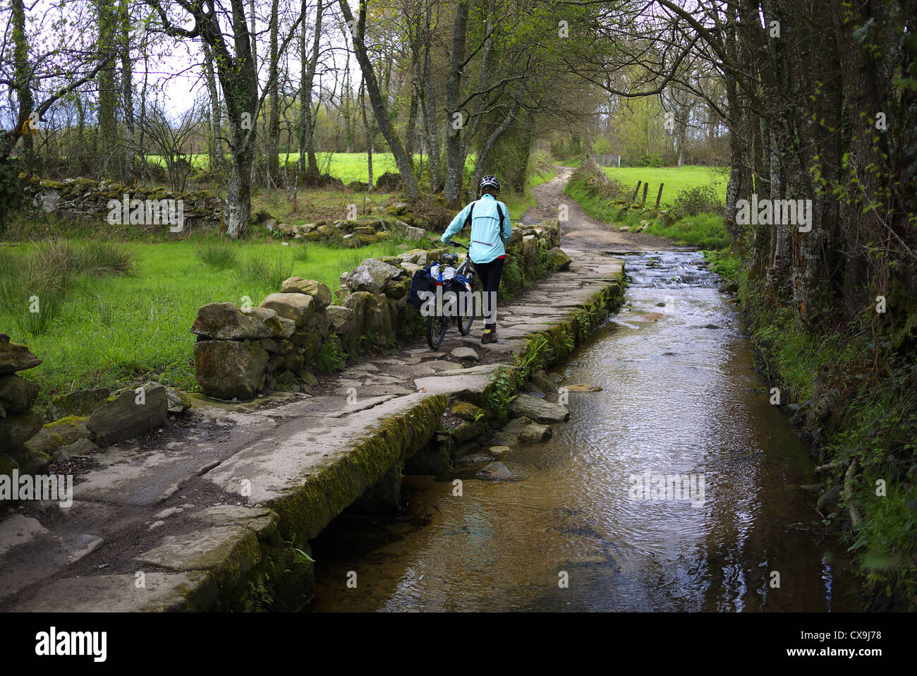 Morgade hi-res stock photography and images - Alamy