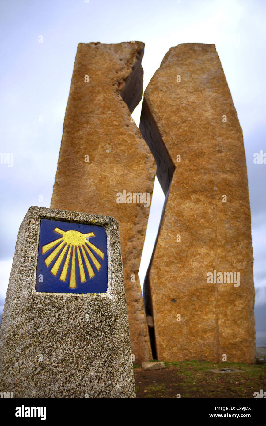 Memorial de rock hi-res stock photography and images - Alamy