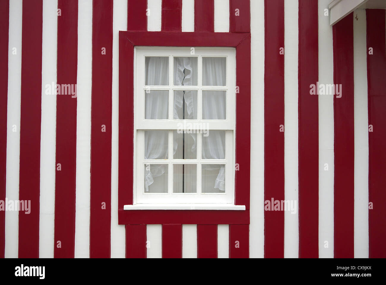 Decorative buildings hi-res stock photography and images - Alamy