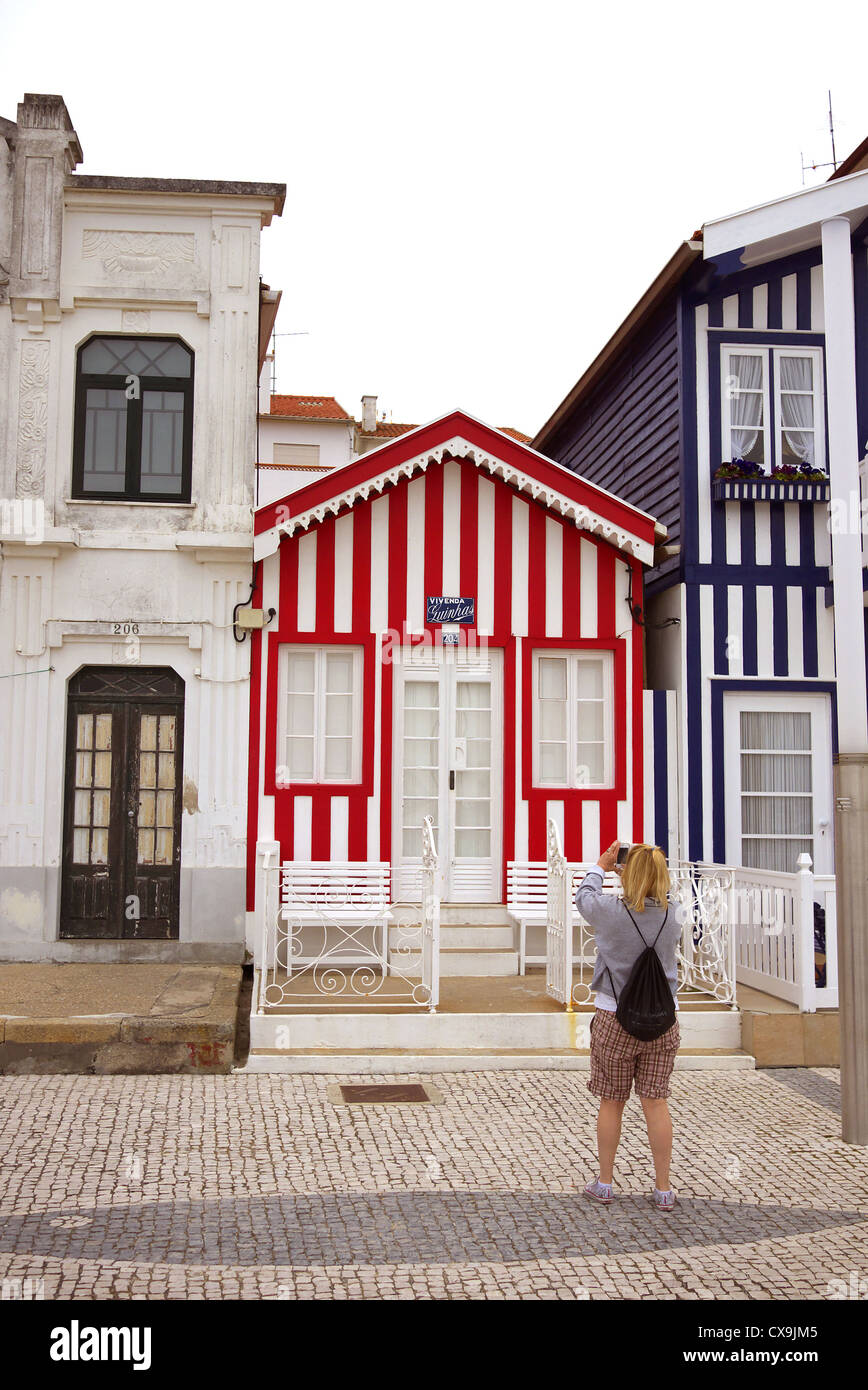 Decorative buildings hi-res stock photography and images - Alamy