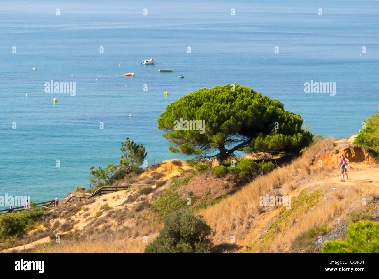 Da balaia hi-res stock photography and images - Alamy