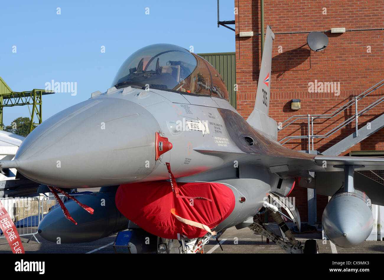 French dassault rafale hi-res stock photography and images - Alamy