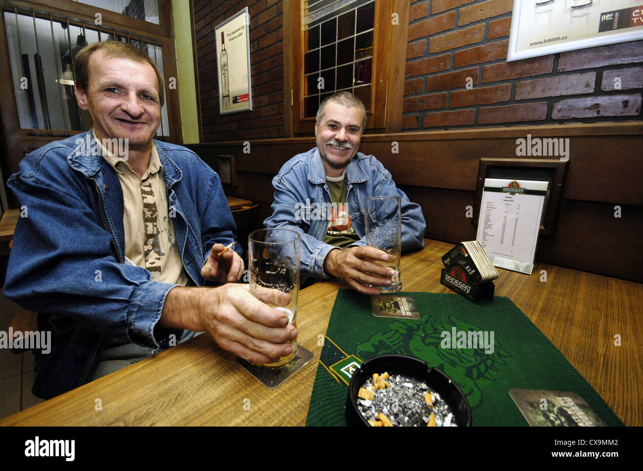 guest, pub-goers, restaurant, pub, prohibition, methyl alcohol ...