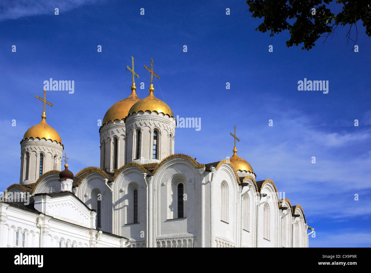 1160s hi-res stock photography and images - Alamy