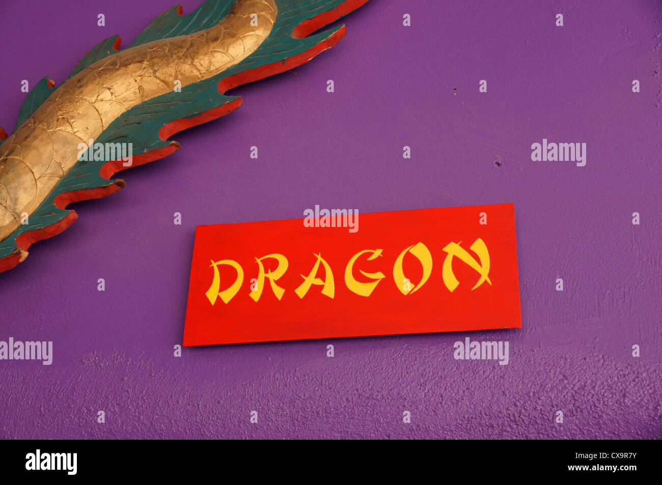 Hostelry industry hi-res stock photography and images - Alamy