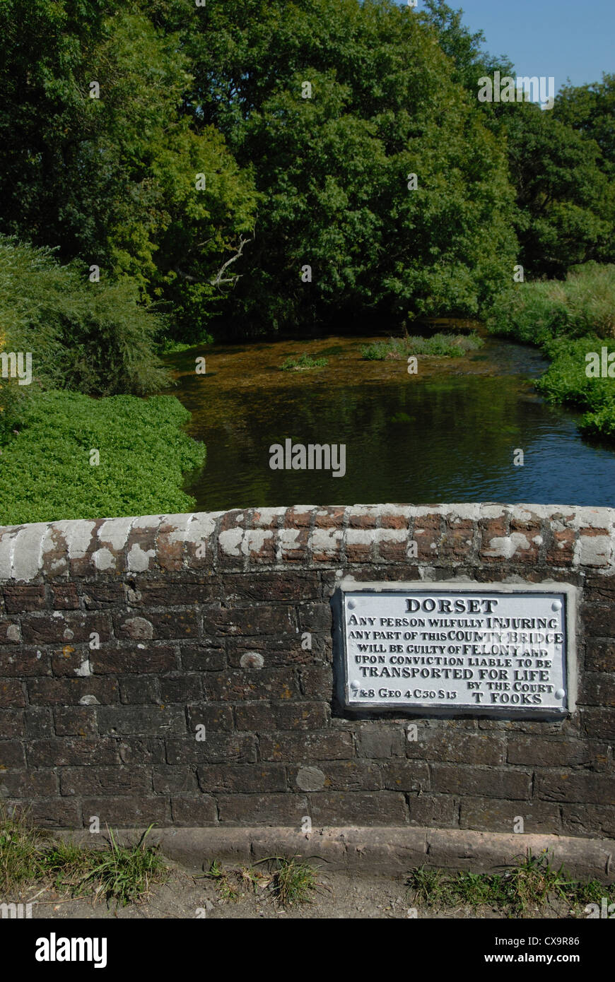 Bockhampton hi-res stock photography and images - Alamy