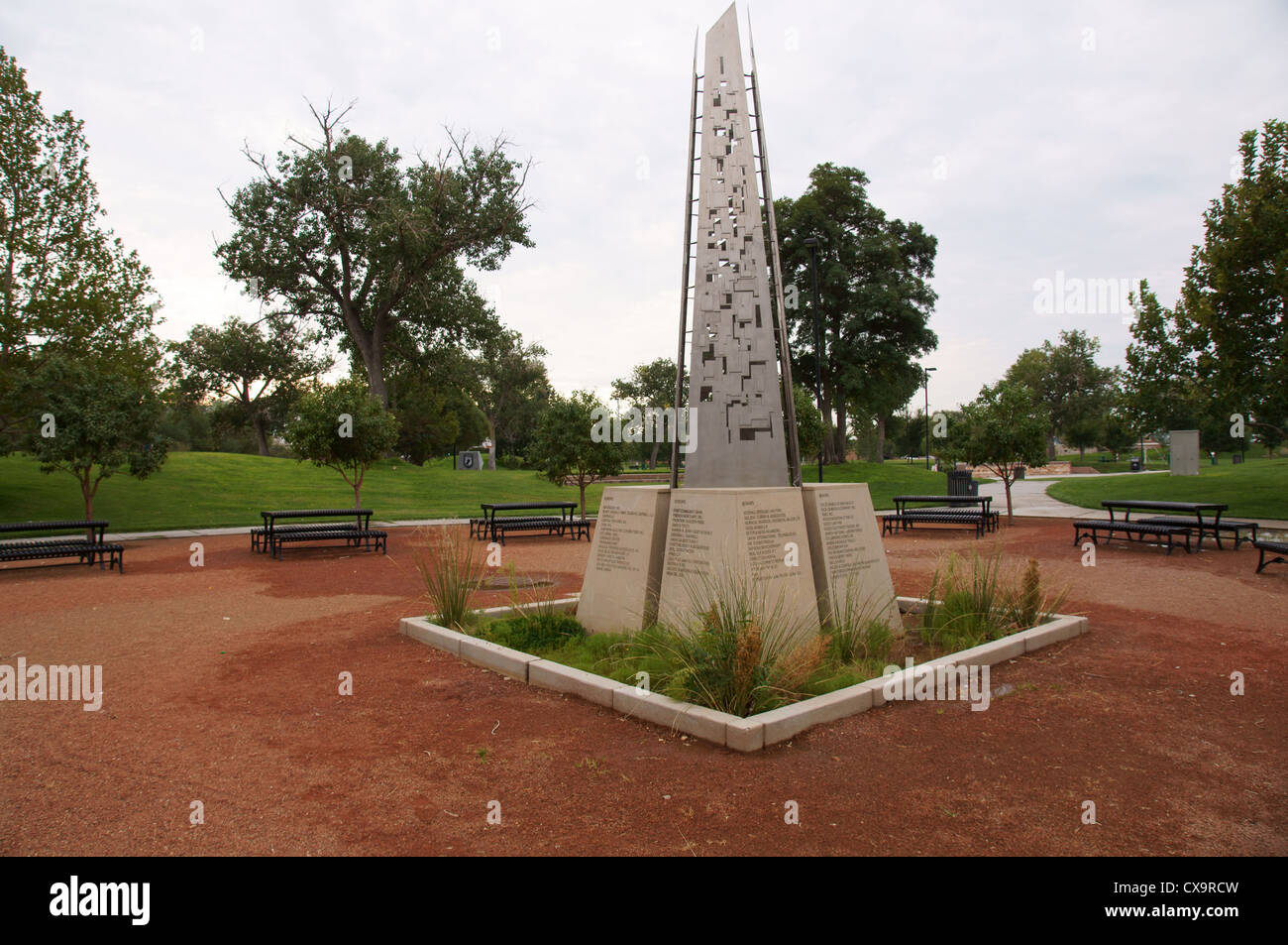 Pretty Scenery Scenic Sculpture High Resolution Stock Photography and ...
