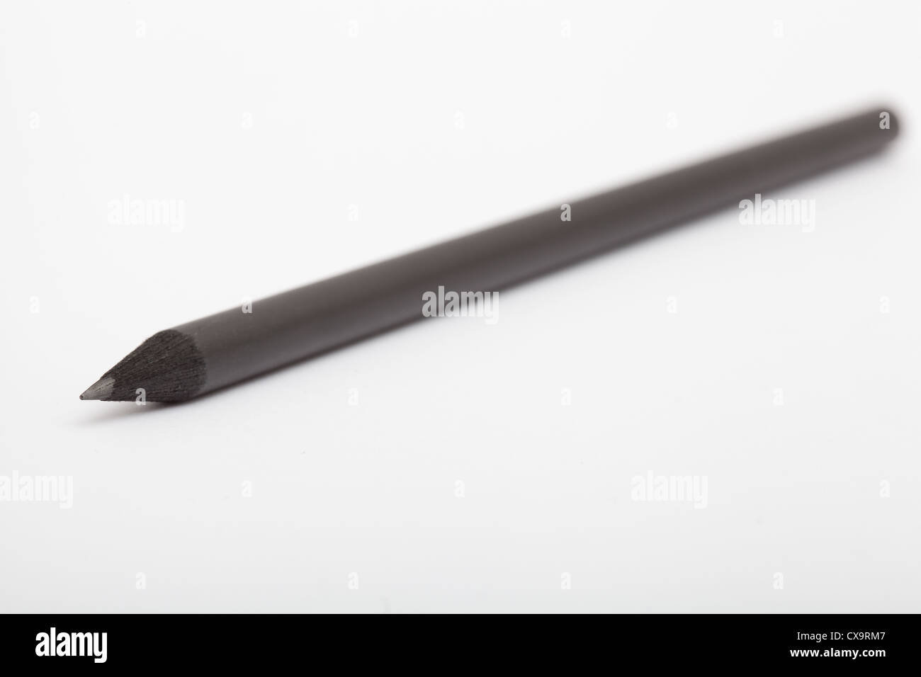 Modern grey paper hi-res stock photography and images - Alamy