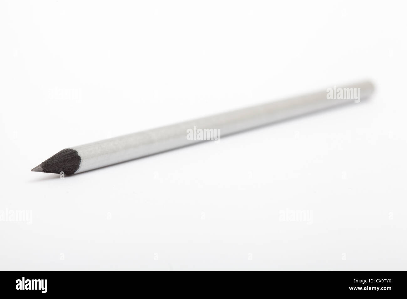 Light pencil sketch hi-res stock photography and images - Alamy