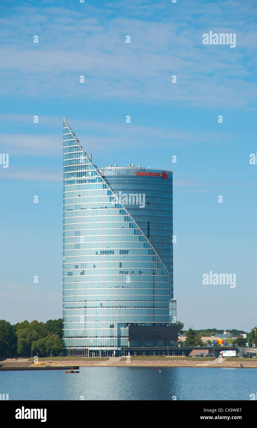 Hq Headquarter Headquarters High Resolution Stock Photography and ...