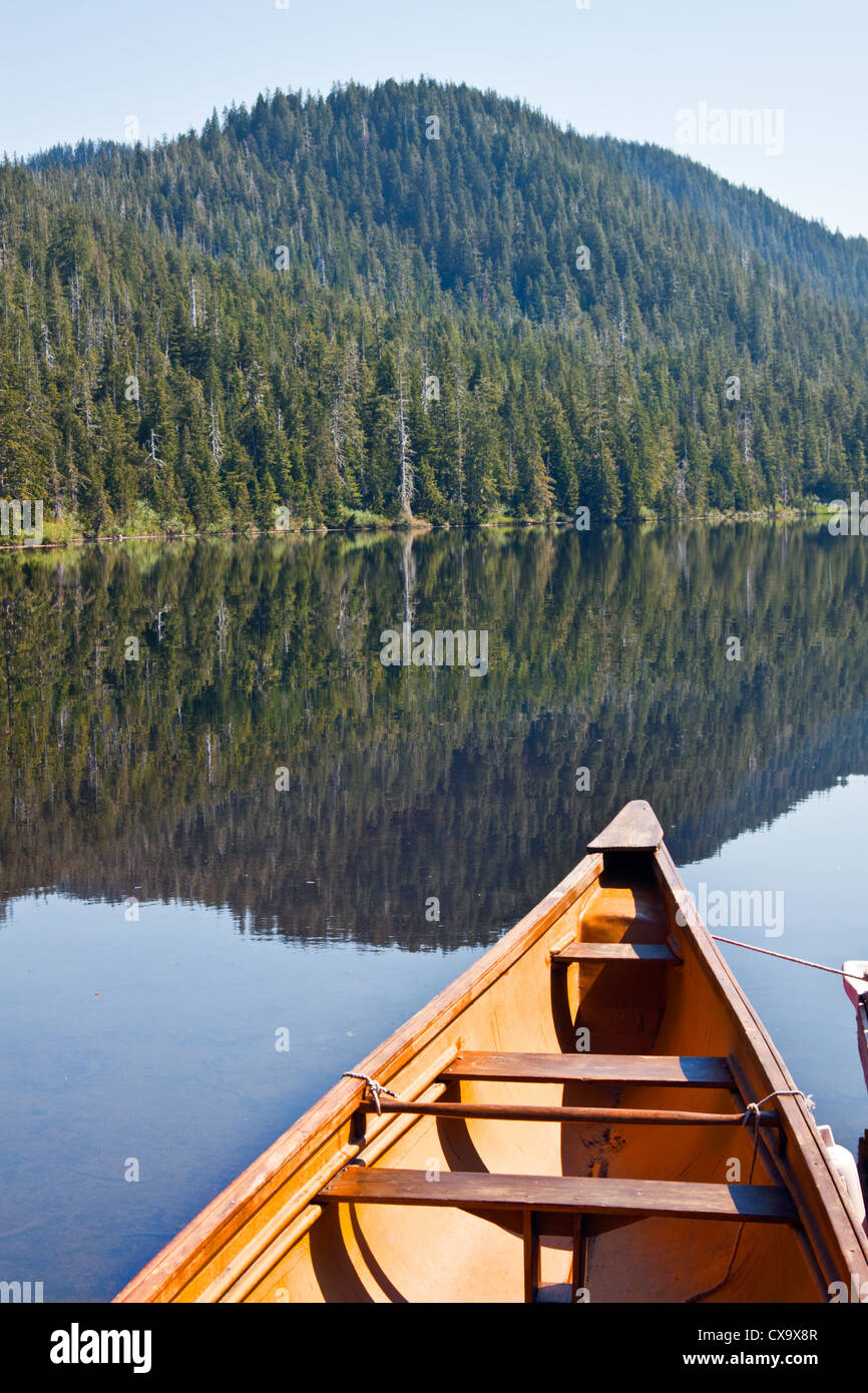 Harriet hunt lake hi-res stock photography and images - Alamy