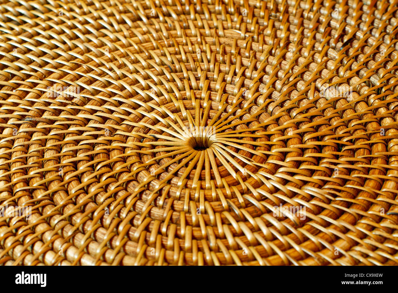 Circular concentric hi-res stock photography and images - Alamy