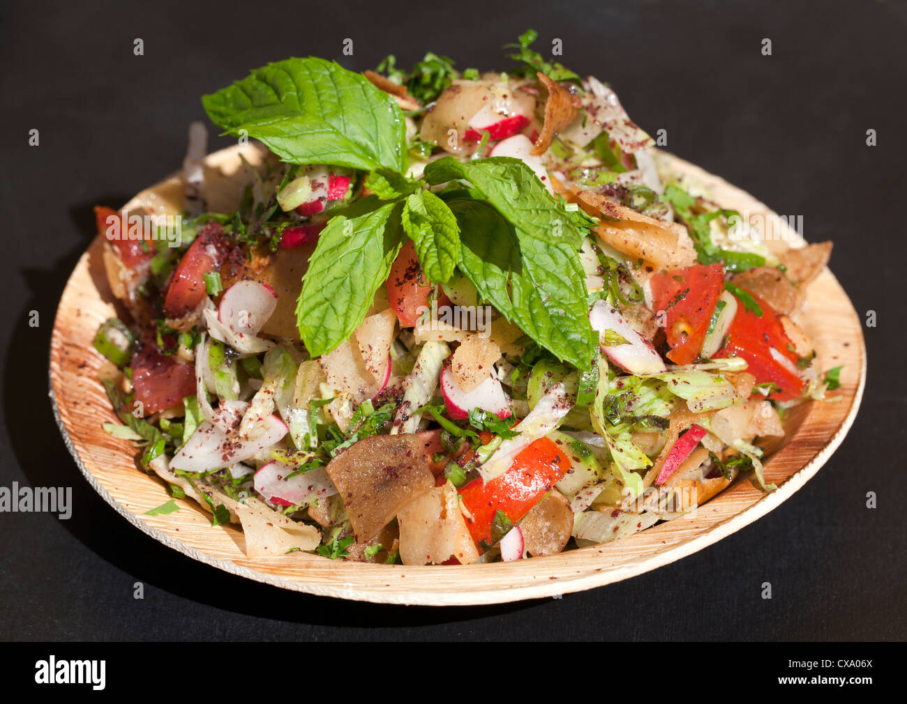 Yalla yalla hi-res stock photography and images - Alamy