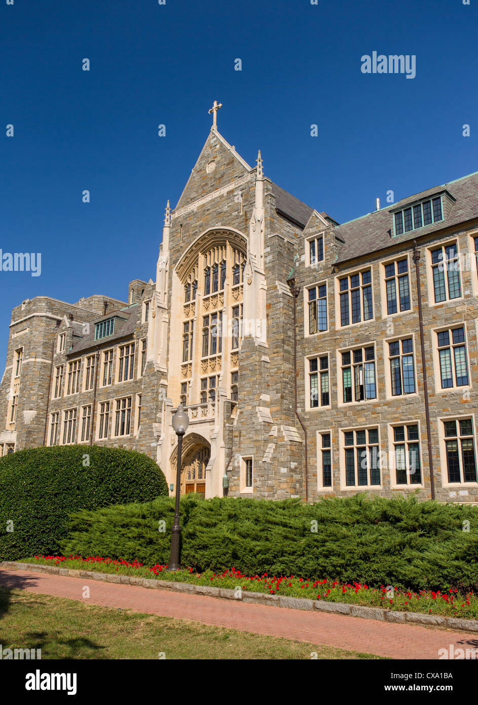 Gravenor High Resolution Stock Photography and Images - Alamy