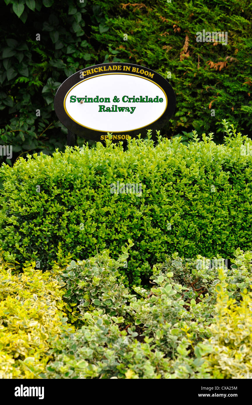 Swindon sign hi-res stock photography and images - Alamy