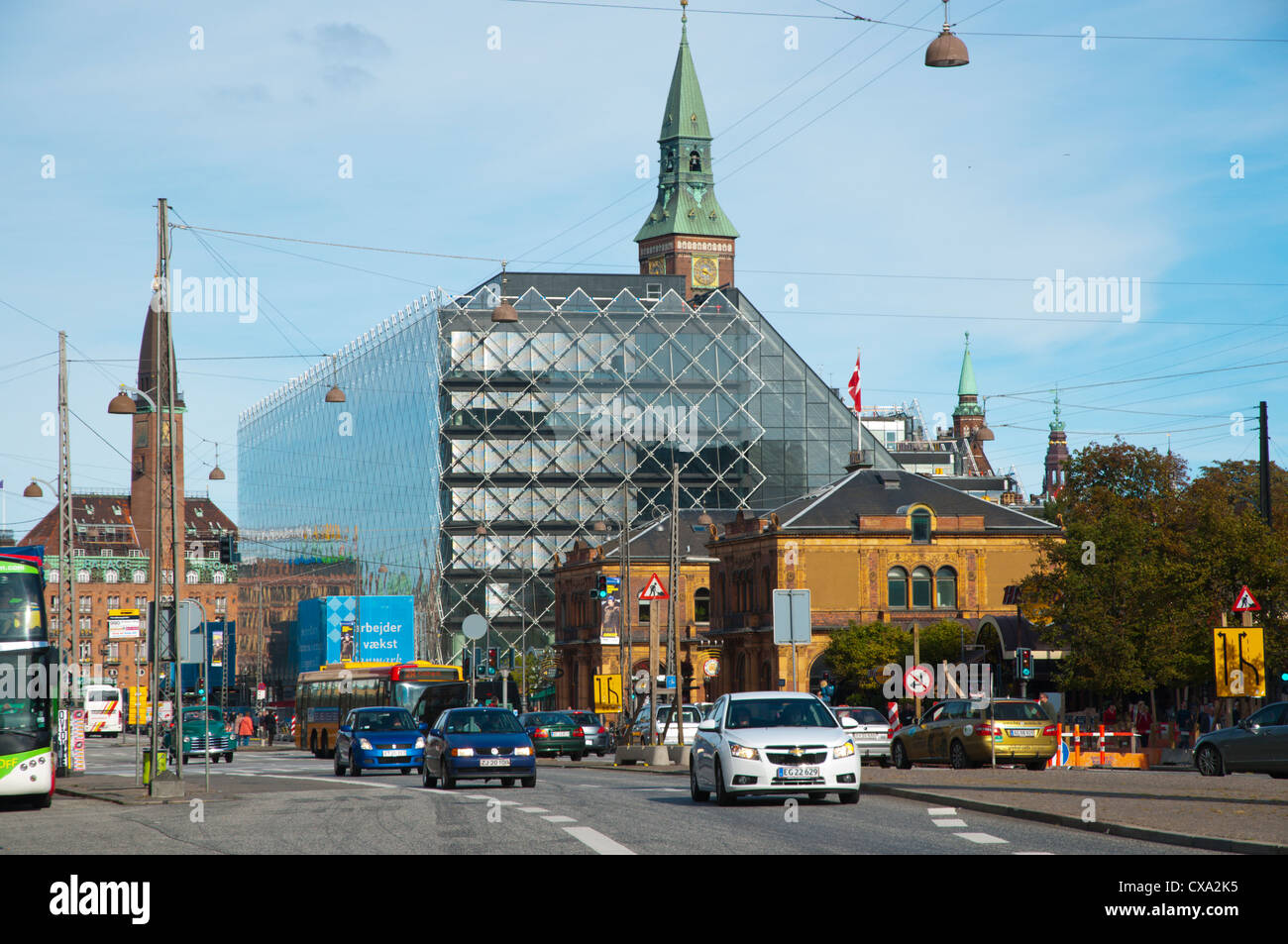 Hereford beefstouw hi-res stock photography and images - Alamy
