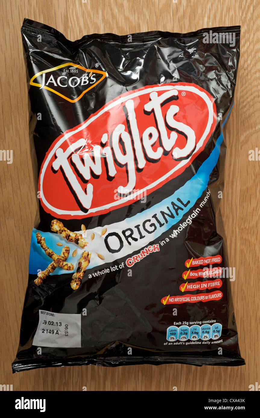 Jacobs biscuits hi-res stock photography and images - Alamy