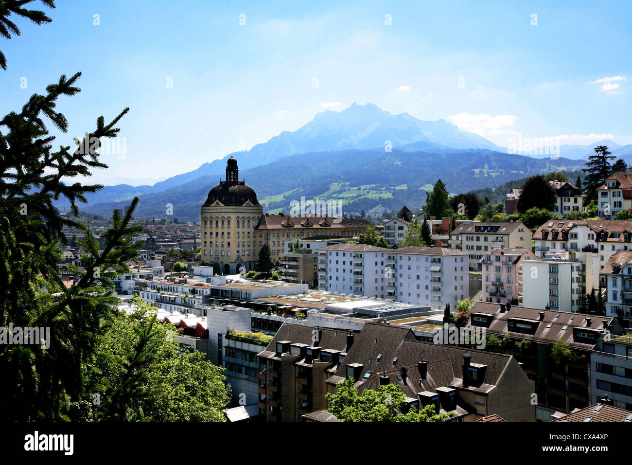 City magnet hi-res stock photography and images - Alamy