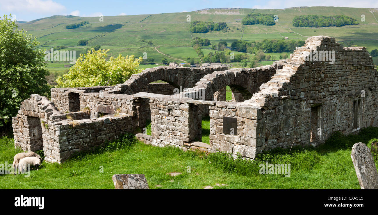 Raydale hi-res stock photography and images - Alamy