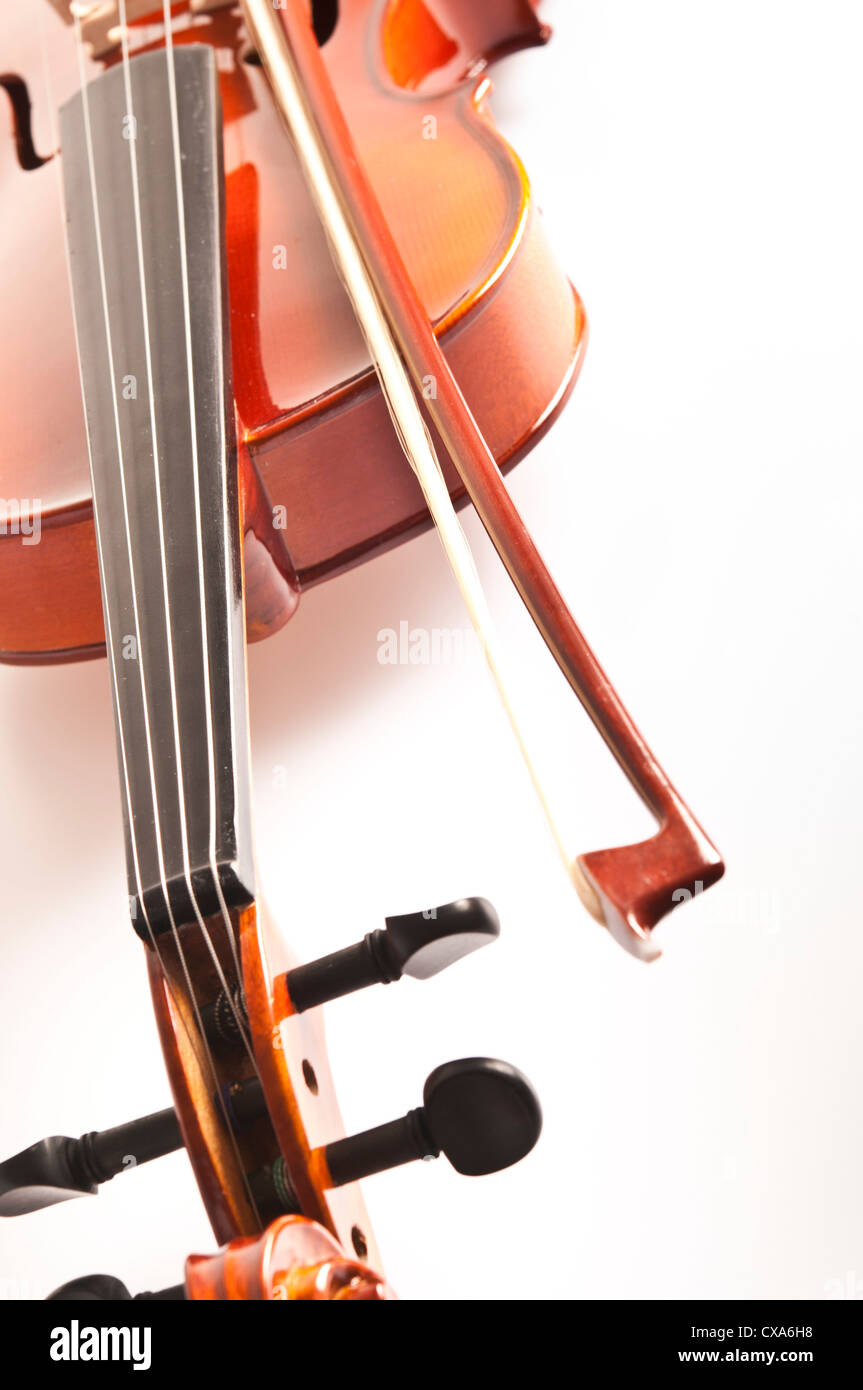 Classical stringed instrument hi-res stock photography and images - Alamy