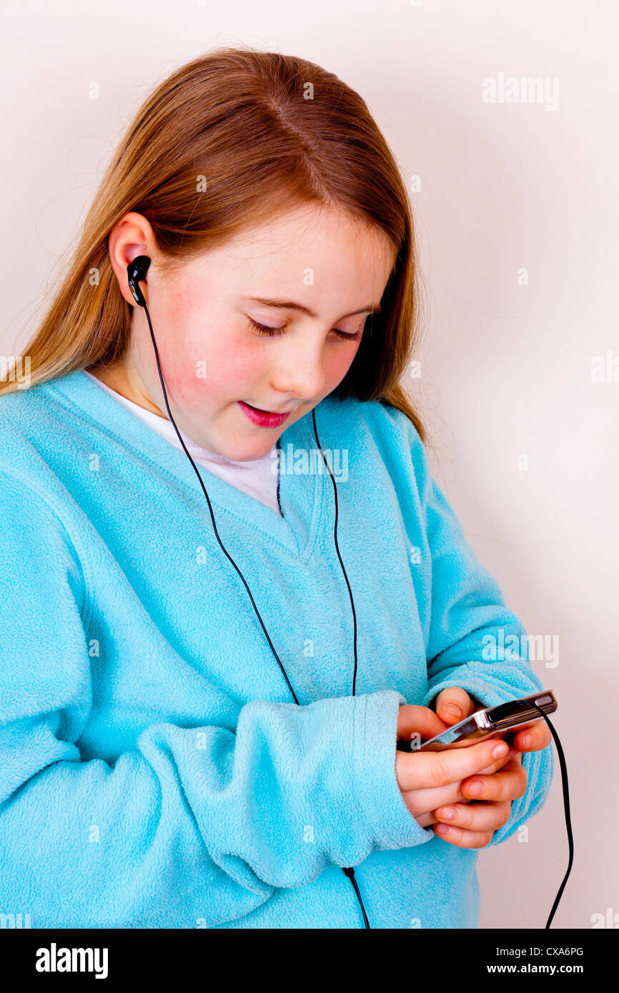 Apple Ipod Classic High Resolution Stock Photography and Images - Alamy